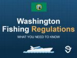 Fishing in WASHINGTON: The Complete Guide