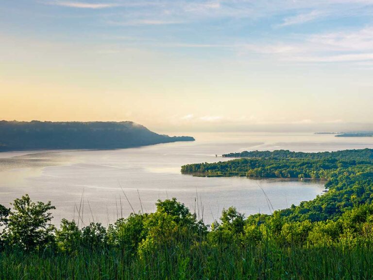 Bass Fishing in Minnesota: An Angler’s Guide for 2026