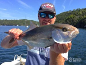 Fishing in MELBOURNE: The Complete Guide