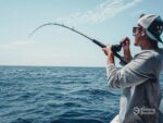 Deep Sea Fishing Reels: A Beginner’s Guide for 2026