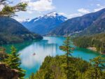 Fishing in WASHINGTON: The Complete Guide