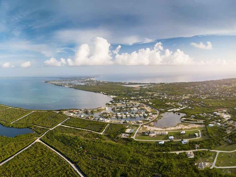 Fishing in GRAND CAYMAN: The Complete Guide
