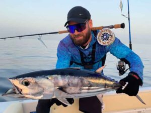 Fishing in EGYPT: The Complete Guide