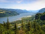 FishingBooker: Fishing Seasons in Oregon: The Complete Guide