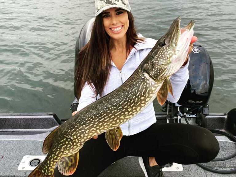 Minnesota Fishing Seasons: The Complete Guide for 2026
