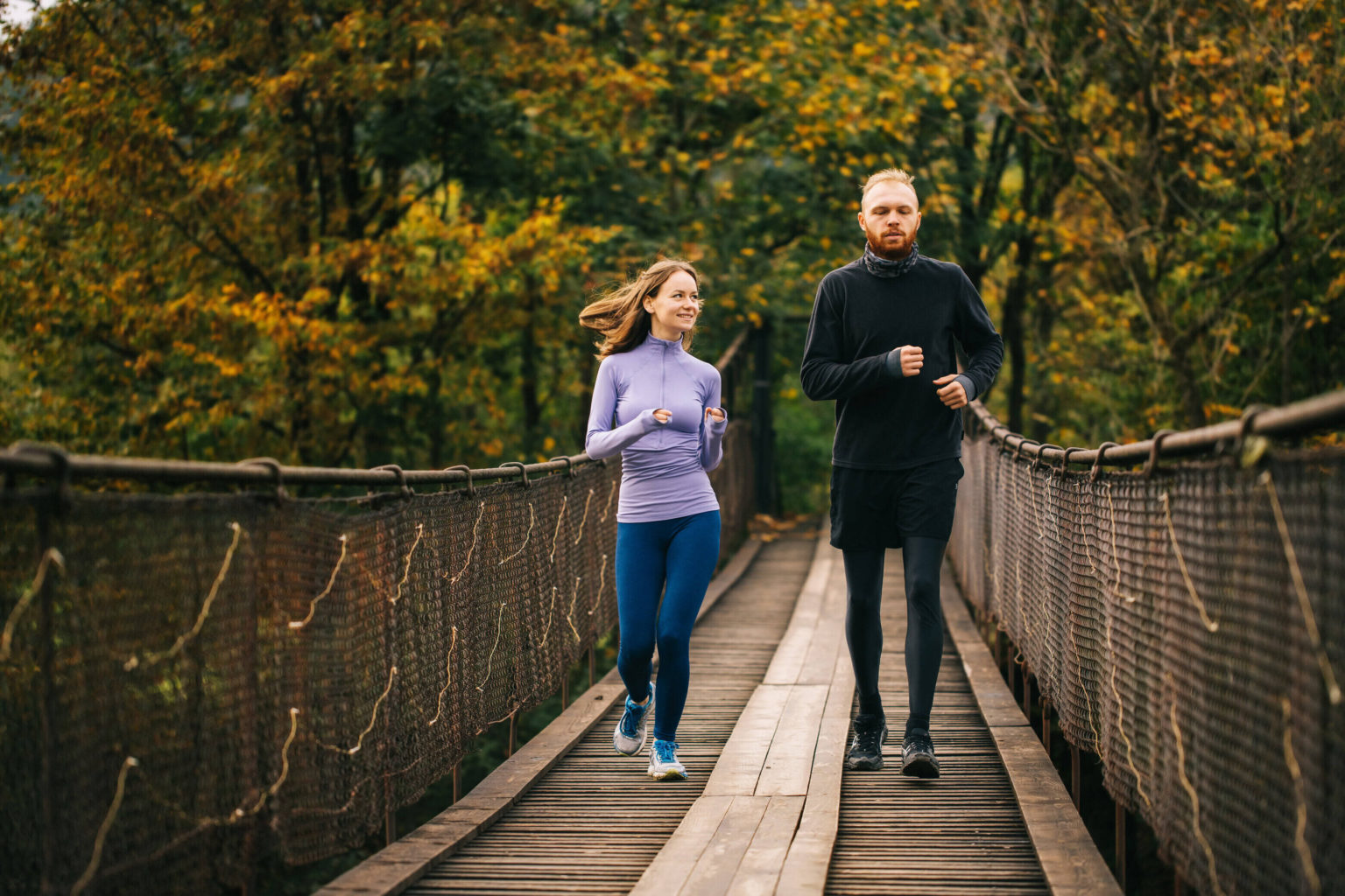 7 Ideas for Valentine’s Day: Romantic Outdoor Dates