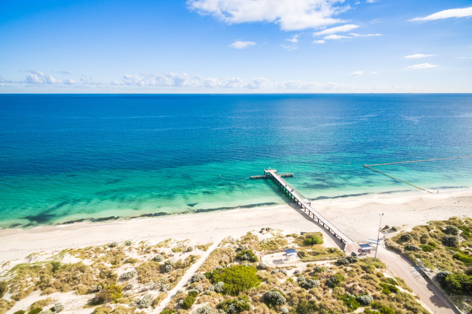 Fishing Spots in Perth: Our Top Picks!
