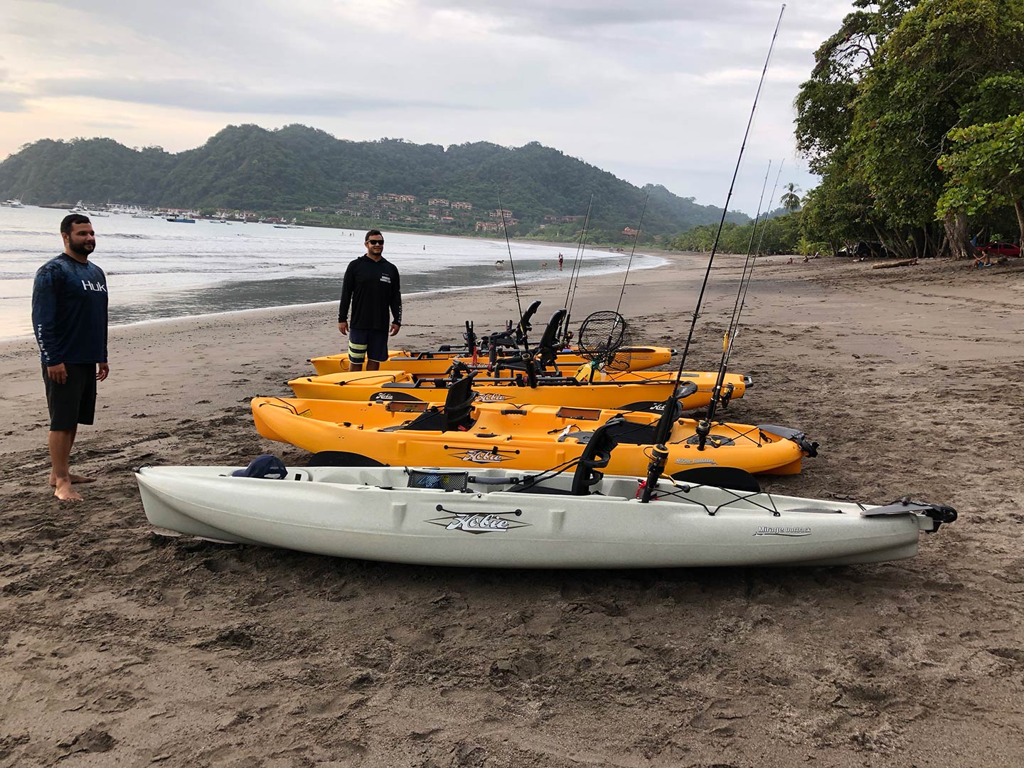 How to Go Kayak Fishing: The Complete Guide for 2026