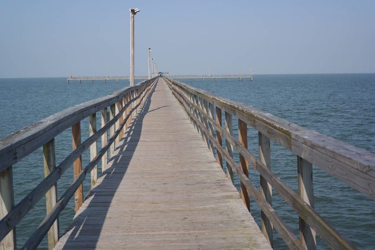 Fishing in ROCKPORT: The Complete Guide [VIDEO]