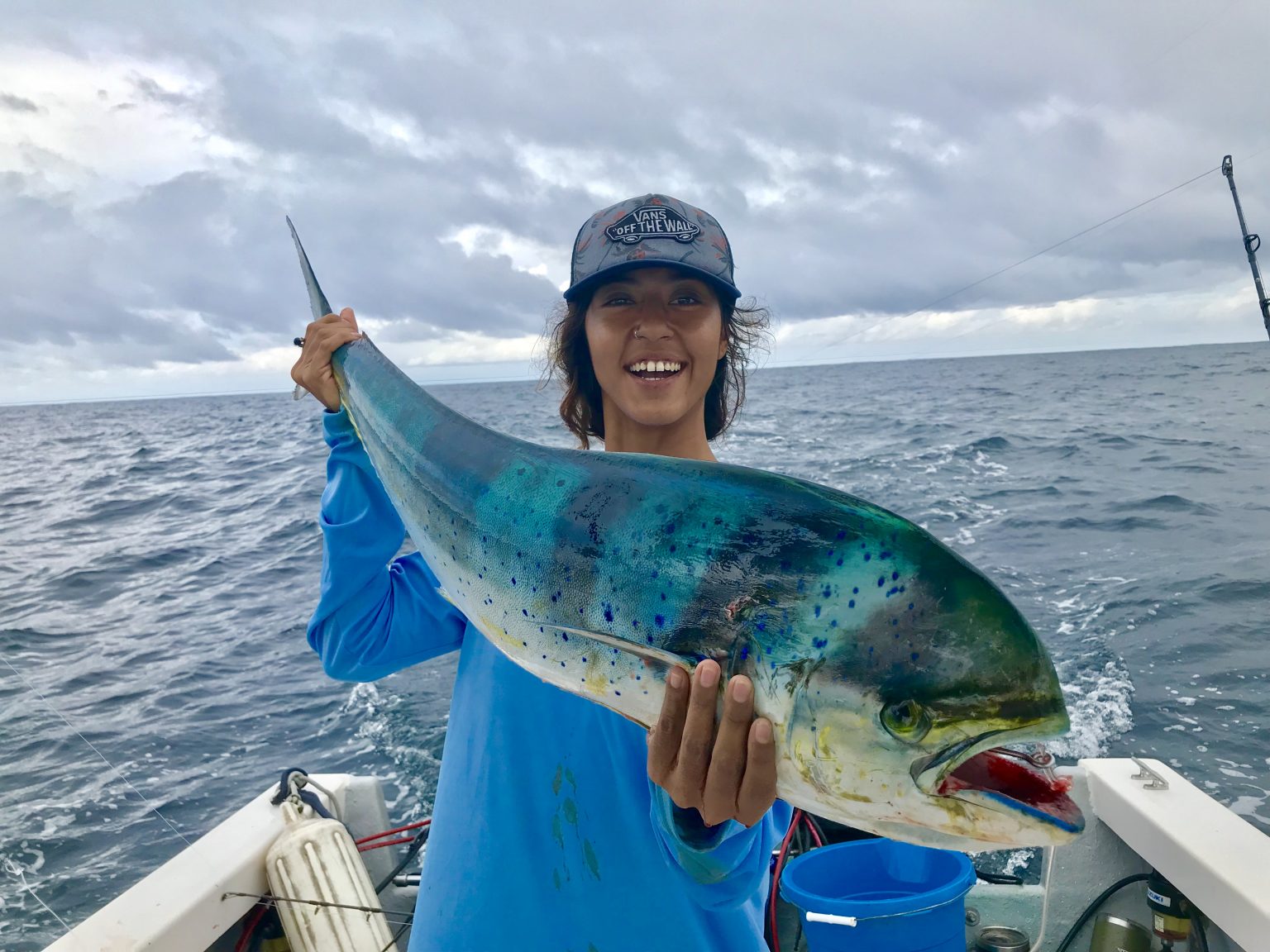 Fishing in CABO SAN LUCAS: The Complete Guide [VIDEO]