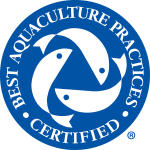 Source: bapcertification.org