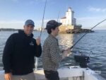 FishingBooker: Pulaski, NY Fishing: The Complete Guide