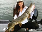 Minnesota State Record Fish: The Complete Guide for 2026