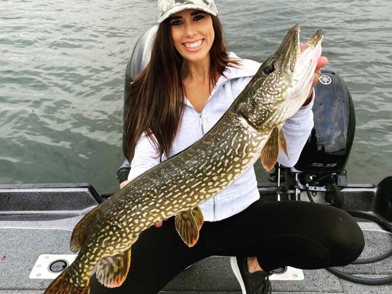 FishingBooker: Minnesota State Record Fish: The Complete Guide