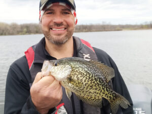 Minnesota State Record Fish: The Complete Guide for 2026
