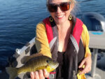 Minnesota State Record Fish: The Complete Guide for 2025