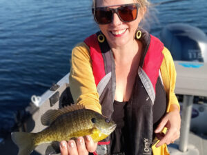 FishingBooker: Minnesota State Record Fish: The Complete Guide