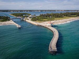 Fishing in BOYNTON BEACH: The Complete Guide