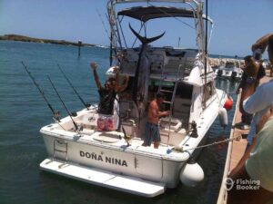 Fishing in PUERTO PLATA: The Complete Guide