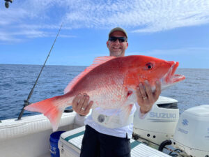 Texas State Record Fish: The Complete Guide