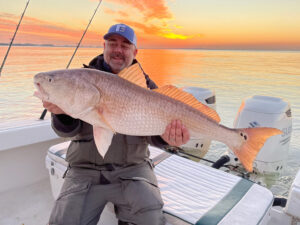 Texas State Record Fish: The Complete Guide