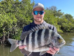 Florida State Record Fish: The Complete Guide