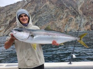 California State Record Fish: The Complete Guide