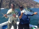 Roosterfishing: An Angler’s Guide for 2026