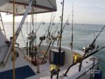 Fishing in BRAZIL: The Complete Guide