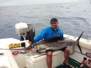 Fishing in BRAZIL: The Complete Guide