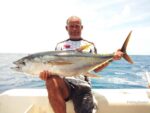 Fishing in BRAZIL: The Complete Guide