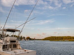 FishingBooker: Calabash Fishing: The Complete Guide for 2024