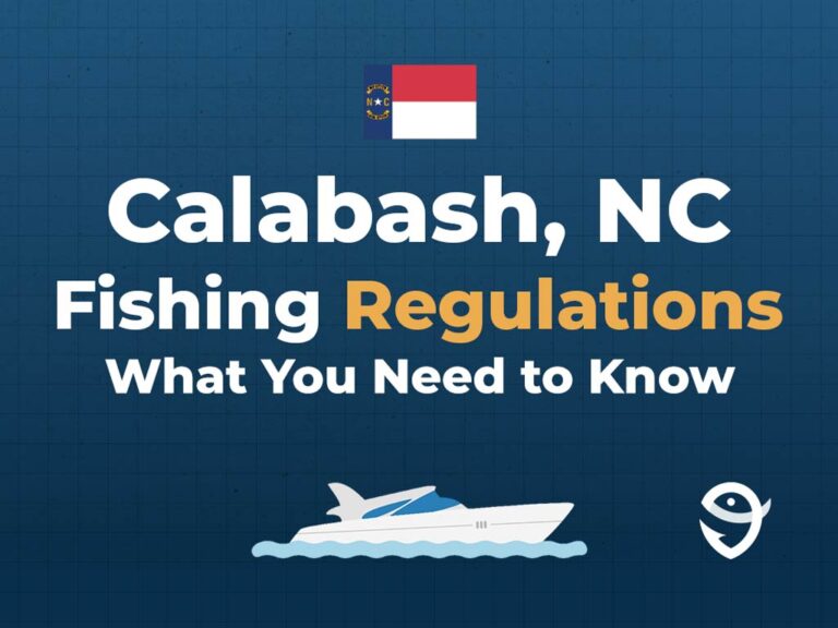 FishingBooker: Calabash Fishing: The Complete Guide for 2024