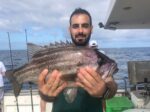 Fishing in PERTH: The Complete Guide