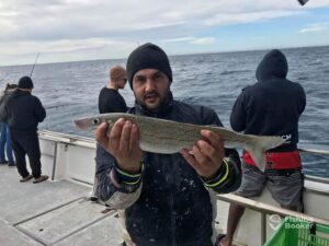 Fishing in PERTH: The Complete Guide