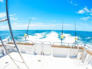 Fishing in PERTH: The Complete Guide