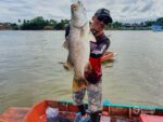 Fishing in INDIA: The Complete Guide