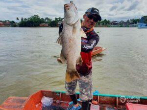 Fishing in INDIA: The Complete Guide
