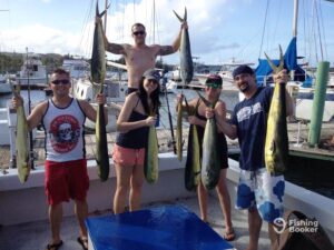 FishingBooker: Guam Fishing: The Complete Guide for 2023