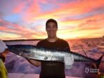 FishingBooker: Guam Fishing: The Complete Guide for 2023