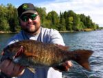 Fishing in LAKE WINNIPEG: The Complete Guide