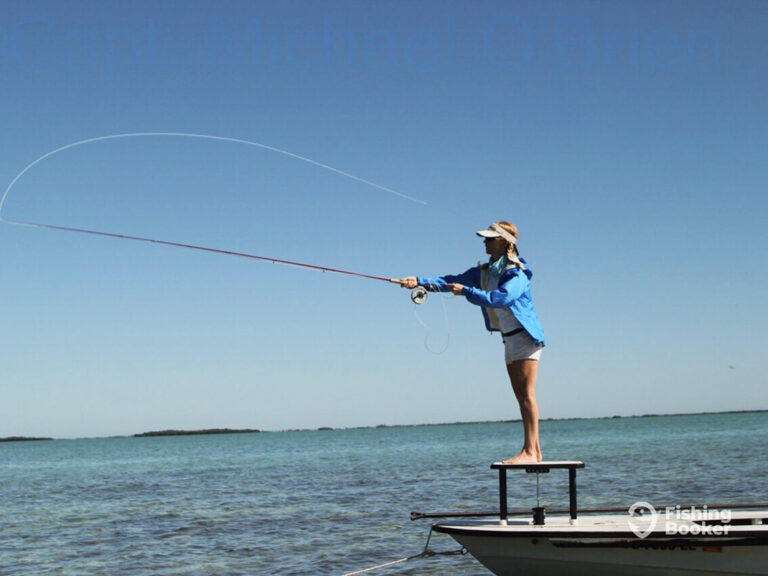 The Best Saltwater Fishing Rods: An Angler’s Guide for 2024