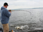 How to Go Musky Fishing: An Angler’s Guide for 2026