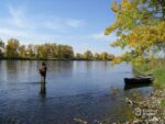 Fishing in ALBERTA: The Complete Guide