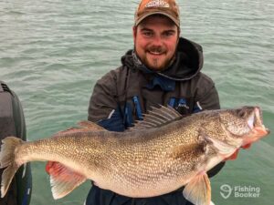 Fishing in QUÉBEC: The Complete Guide