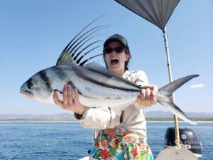 Fishing in GUATEMALA: The Complete Guide