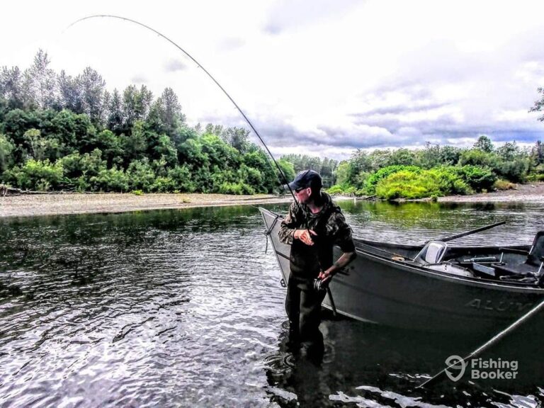 The Best Freshwater Fishing Bait: An Angler’s Guide for 2026