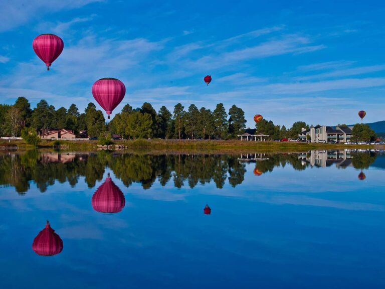 Colorado Fishing Seasons: The Ultimate Guide for 2026