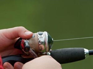 Pairing your rod with the right reel will make your job much easier. A ...