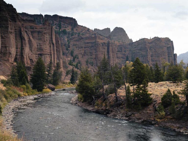 Top 9 Spring Fishing Destinations in the US for 2026